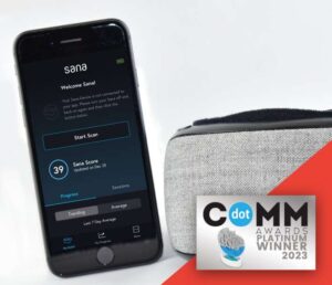 Sana Health - Accella